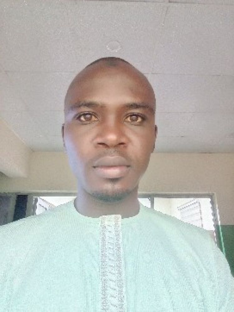 GoHealth e-Ticketing